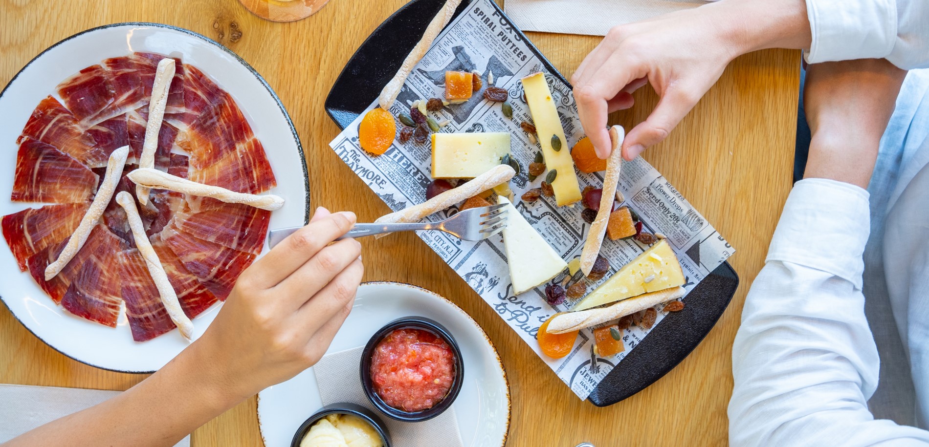 Bar Kramer - STAYINGVALENCIA