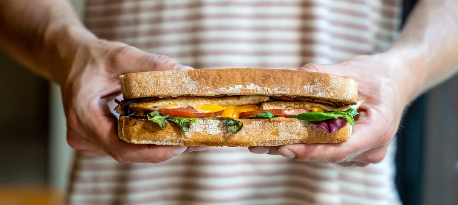 ELBAR - STAYINGVALENCIA