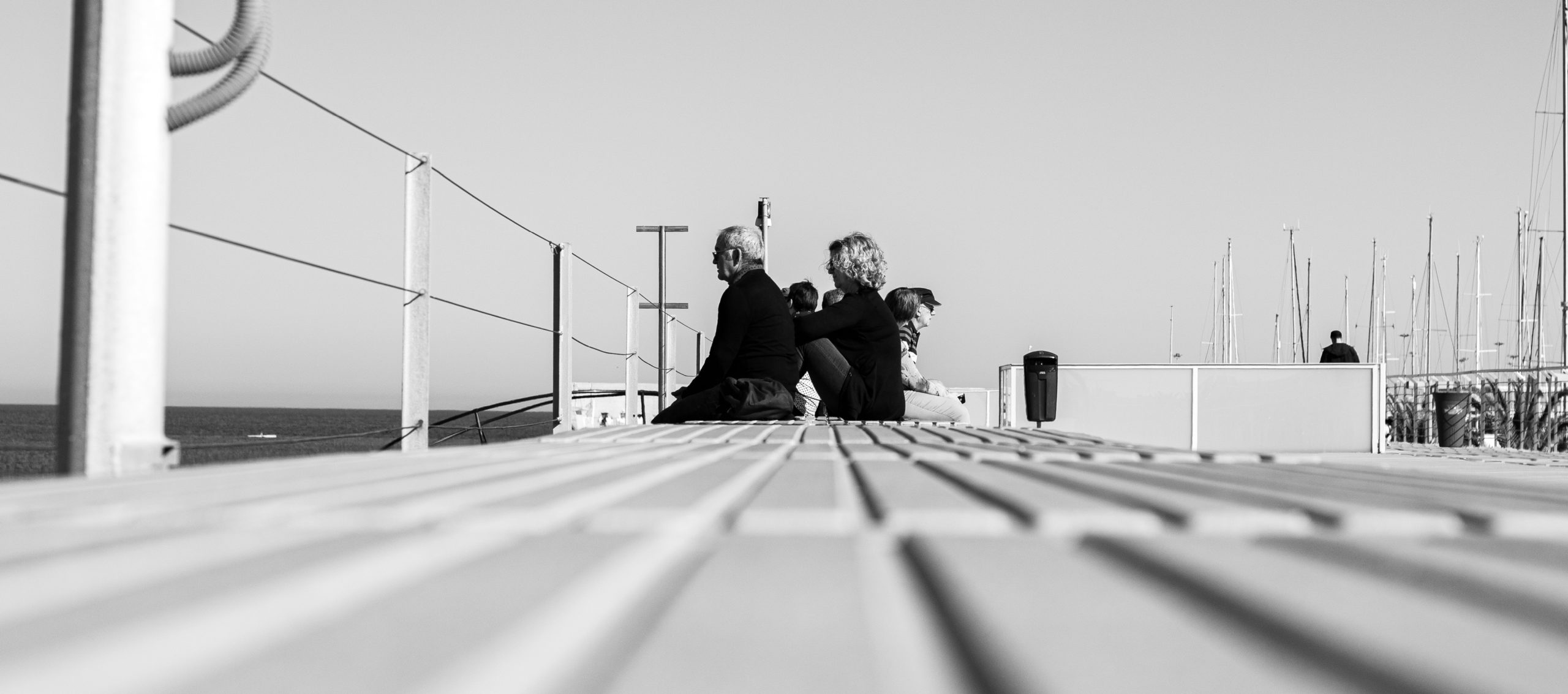 Magazine - STAYINGVALENCIA